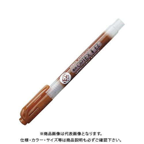 【メーカー】 ●ゼブラ 【仕様】 ●線幅：4.0mm ●長：135.1mm ●インク種類：水性顔料 ●材質：再生素材使用 ●エコマーク：○ ●グリーン購入法：○ ●GPN掲載：○CROWN オフィス図鑑 2022 Vol.52の【 480ペ...