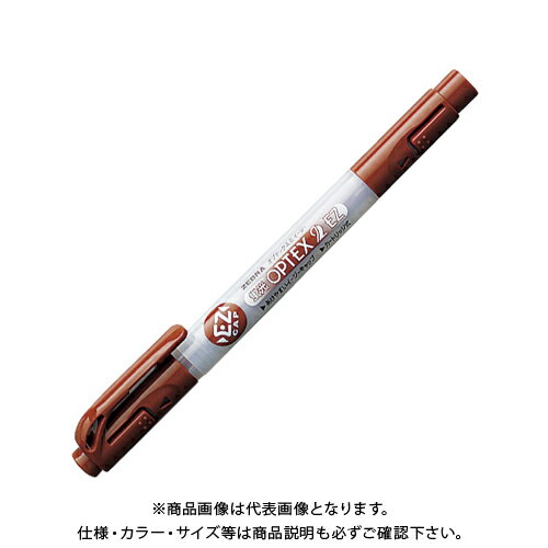 【メーカー】 ●ゼブラ 【仕様】 ●線幅：細字1.2/太字4.0mm ●長：136.8mm ●インク種類：水性顔料 ●材質：再生素材使用 ●エコマーク：○ ●グリーン購入法：○ ●GPN掲載：○CROWN オフィス図鑑 2022 Vol.5...