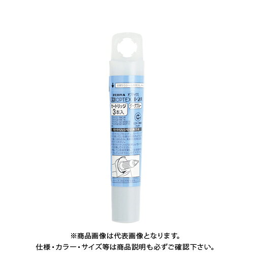 【メーカー】 ●ゼブラ 【仕様】 ●エコマーク：○CROWN オフィス図鑑 2022 Vol.52の【 480ページ 】をご参考下さい。