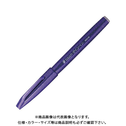 【メーカー】 ●ぺんてる 【仕様】 ●長：133mm ●インク種類：水性染料 ●材質：再生素材使用 ●エコマーク：○ ●グリーン購入法：○ ●GPN掲載：○CROWN オフィス図鑑 2022 Vol.52の【 496ページ 】をご参考下さい。