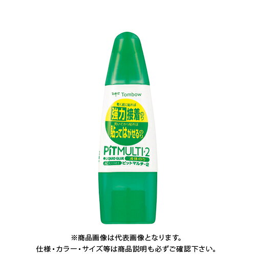 【メーカー】 ●トンボ鉛筆 【仕様】 ●容量：25g ●のり口：ノズルヘッド、シリコーンヘッドCROWN オフィス図鑑 2022 Vol.52の【 231ページ 】をご参考下さい。