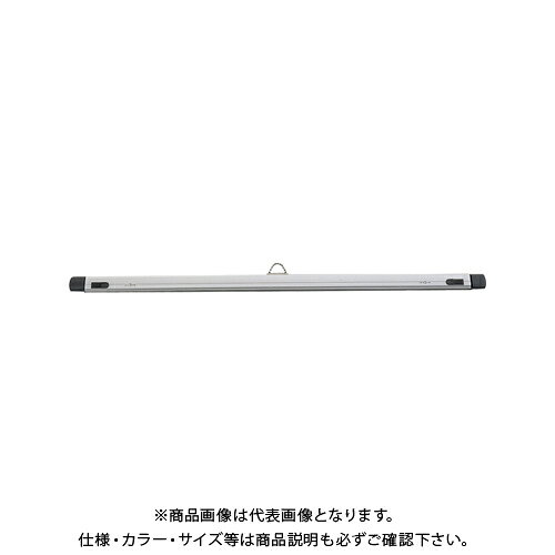 【メーカー】 ●クラウン 【仕様】 ●収納方式：ワンタッチ式 ●全長：605mm ●綴じ方式：パンチレス式 ●収納量：新聞紙約1日 ●適合品番：CR-SN351、CR-SN551、CR-SN130、CR-SN150 ●材質：アルミ・アルマイ...