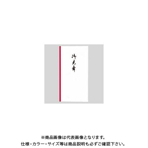 【メーカー】●マルアイ【仕様】●外寸：縦175×横90mm●祝万円袋、御見舞●金額目安：1千〜1万円CROWN オフィス図鑑 2022 Vol.52の【 662ページ 】をご参考下さい。