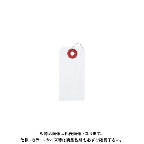 【メーカー】●マルアイ【仕様】●規格：花豆●外寸：縦64×横30mm●材質：上質紙(128g/m2)CROWN オフィス図鑑 2022 Vol.52の【 524ページ 】をご参考下さい。