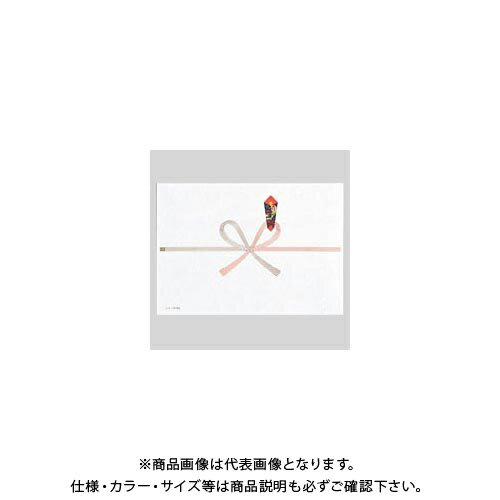 【メーカー】●マルアイ【仕様】●規格：A5厚口●外寸：縦148×横210mmCROWN オフィス図鑑 2022 Vol.52の【 660ページ 】をご参考下さい。