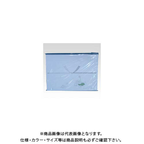 【メーカー】●マルアイ【仕様】●規格：A5厚口●外寸：縦148×横210mmCROWN オフィス図鑑 2022 Vol.52の【 660ページ 】をご参考下さい。