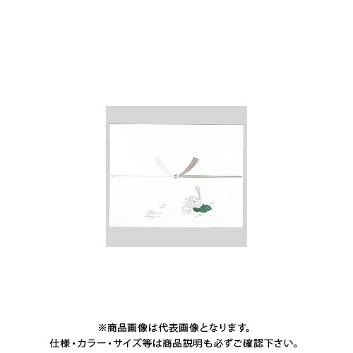 【メーカー】●マルアイ【仕様】●規格：半紙厚口●外寸：縦233×横305mmCROWN オフィス図鑑 2022 Vol.52の【 660ページ 】をご参考下さい。