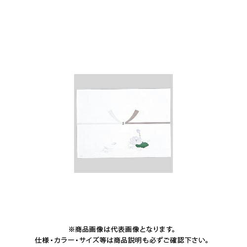 【メーカー】●マルアイ【仕様】●規格：反物厚口●外寸：縦325×横445mmCROWN オフィス図鑑 2022 Vol.52の【 660ページ 】をご参考下さい。