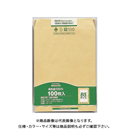 【メーカー】●マルアイ【仕様】●規格：角4●サイズ：縦267×横197mm●紙厚：85g/m2●材質：古紙40%以上使用●仕様：センター貼り●グリーン購入法：○●GPN掲載：○CROWN オフィス図鑑 2022 Vol.52の【 366ペー...