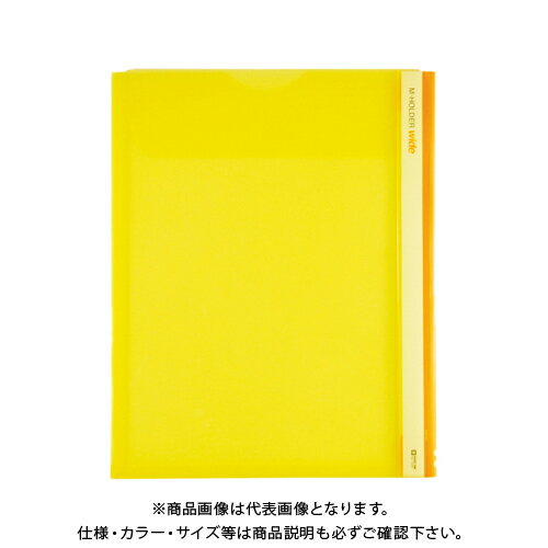 【メーカー】 ●キングジム 【仕様】 ●外寸：縦303×横242×マチ20mm ●シート厚：0.2mm ●材質：本体=再生PP ●とめまるタック1組付 ●エコマーク：○ ●グリーン購入法：○ ●GPN掲載：○CROWN オフィス図鑑 202...