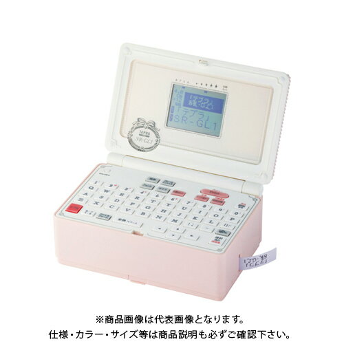 【メーカー】 ●キングジムCROWN オフィス図鑑 2022 Vol.52の【 134ページ 】をご参考下さい。