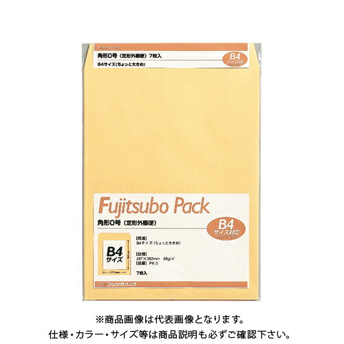 【メーカー】●マルアイ【仕様】●規格：角0●サイズ：縦382×横287mm●紙厚：85g/m2●材質：古紙40%以上使用●仕様：センター貼り●グリーン購入法：○●GPN掲載：○CROWN オフィス図鑑 2022 Vol.52の【 366ペー...