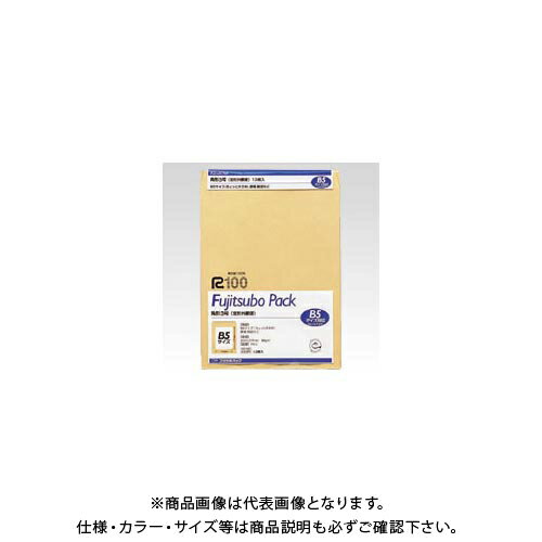 【メーカー】●マルアイ【仕様】●規格：角3●サイズ：縦277×横216mm●紙厚：85g/m2●材質：古紙40%以上使用●仕様：センター貼り●グリーン購入法：○●GPN掲載：○CROWN オフィス図鑑 2022 Vol.52の【 366ペー...