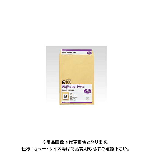 【メーカー】●マルアイ【仕様】●規格：角20/A4対応●サイズ：縦324×横229mm●紙厚：85g/m2●材質：古紙40%以上使用●仕様：センター貼り●グリーン購入法：○●GPN掲載：○CROWN オフィス図鑑 2022 Vol.52の【...