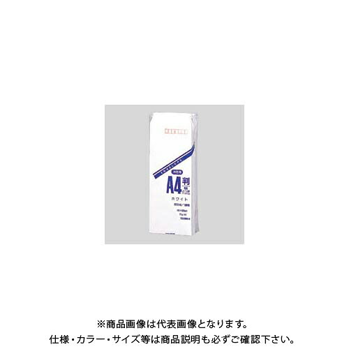 【メーカー】●マルアイ【仕様】●規格：長40/〒枠付●サイズ：縦225×横90mm●紙厚：70g/m2●仕様：センター貼りCROWN オフィス図鑑 2022 Vol.52の【 368ページ 】をご参考下さい。