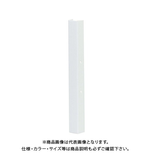 【メーカー】●美濃商会【仕様】●外寸(使用時)：縦307×横25×背幅30mm●穴数：2穴●穴間隔：80mm●紙厚：1mm●材質：古紙70%使用●グリーン購入法：○●GPN掲載：○CROWN オフィス図鑑 2022 Vol.52の【 158...