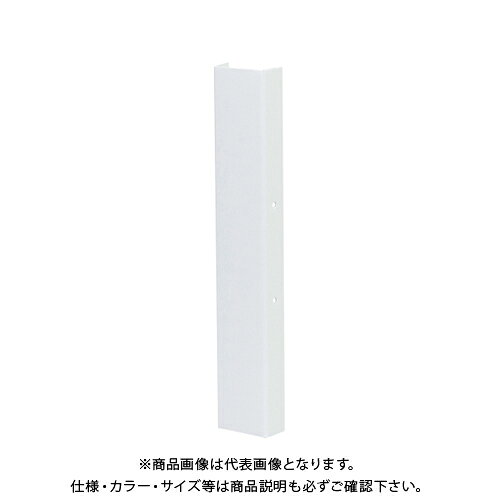 【メーカー】●美濃商会【仕様】●外寸(使用時)：縦307×横25×背幅50mm●穴数：2穴●穴間隔：80mm●紙厚：1mm●材質：古紙70%使用●グリーン購入法：○●GPN掲載：○CROWN オフィス図鑑 2022 Vol.52の【 158...