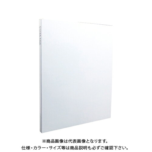 【メーカー】 ●セキセイ 【仕様】 ●PP表紙 ●ポケット数：20ポケット ●外寸：縦310×横243mm ●背幅：14mm ●ポケット厚：0.05mm ●材質：PP、OPP ●中紙、タイトルシール付 ●GPN掲載：○CROWN オフィス図...