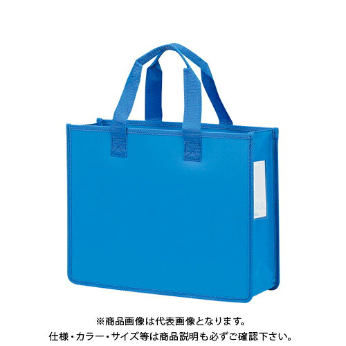 【メーカー】 ●サクラクレパス 【仕様】 ●外寸：縦275×横360×厚110mm ●材質：PP ●インデックス付CROWN オフィス図鑑 2022 Vol.52の【 214ページ 】をご参考下さい。
