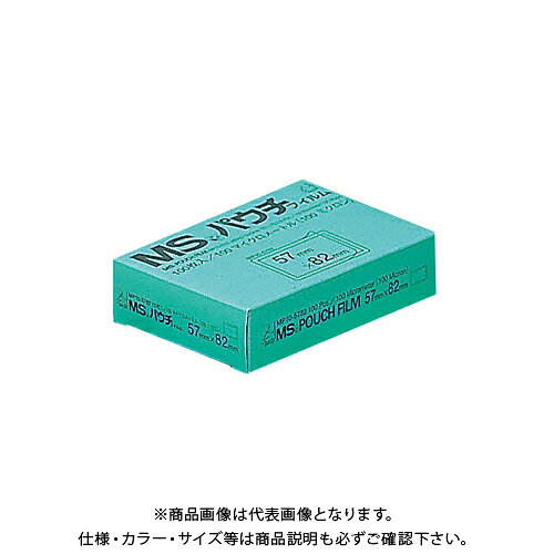 【メーカー】●明光商会【仕様】●規格：IDカード用●外寸：縦57×横82mmCROWN オフィス図鑑 2022 Vol.52の【 127ページ 】をご参考下さい。
