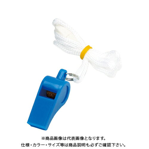 【メーカー】●銀鳥【仕様】●サイズ：笛=幅17×奥40×高20mm●材質：本体/留具=ABS/コルク、紐=PP●ひも付CROWN オフィス図鑑 2022 Vol.52の【 427ページ 】をご参考下さい。