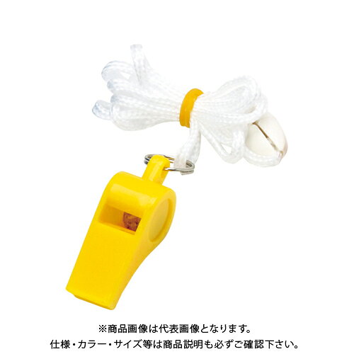 【メーカー】●銀鳥【仕様】●サイズ：笛=幅17×奥40×高20mm●材質：本体/留具=ABS/コルク、紐=PP●ひも付CROWN オフィス図鑑 2022 Vol.52の【 427ページ 】をご参考下さい。