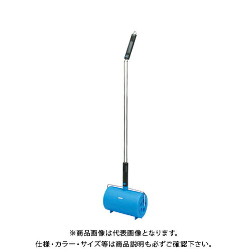 【メーカー】●積水化学【仕様】●外寸：幅230×長950mm●材質：カバー/キャップ=PP、グリップ=ABS、柄=スチール(ニッケルメッキ)●収納ケース付CROWN オフィス図鑑 2022 Vol.52の【 586ページ 】をご参考下さい。