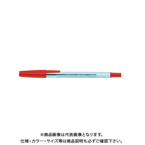 【メーカー】 ●ゼブラ 【仕様】 ●ボール径：0.7mm ●長：150.5mm ●インク種類：油性染料 ●替芯：H-0.7芯 ●材質：再生素材使用 ●エコマーク：○ ●グリーン購入法：○ ●GPN掲載：○CROWN オフィス図鑑 2022 ...