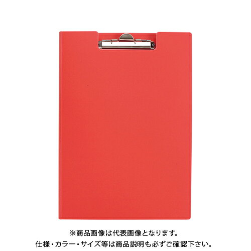 【メーカー】 ●クラウン 【仕様】 ●外寸：縦340×横240mm ●厚：17mm ●綴じ枚数：30枚 ●材質：再生発泡PP ●グリーン購入法：○ ●GPN掲載：○CROWN オフィス図鑑 2022 Vol.52の【 205ページ 】をご参...