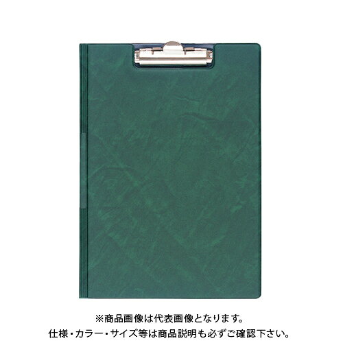 【メーカー】 ●クラウン 【仕様】 ●外寸：縦338×横240mm ●厚：17mm ●綴じ枚数：30枚 ●材質：PVCCROWN オフィス図鑑 2022 Vol.52の【 205ページ 】をご参考下さい。