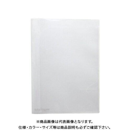 【メーカー】 ●セキセイ 【仕様】 ●PP表紙 ●外寸：縦308×横230mm ●ポケット厚：0.15mm ●材質：PPCROWN オフィス図鑑 2022 Vol.52の【 176ページ 】をご参考下さい。