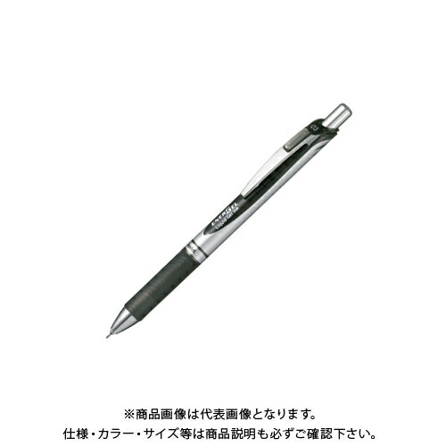 【メーカー】 ●ぺんてる 【仕様】 ●ボール径：0.3mm ●長：147mm ●インク種類：水性染料 ●替芯：XLRN3 ●材質：再生素材使用 ●グリーン購入法：○ ●GPN掲載：○CROWN オフィス図鑑 2022 Vol.52の【 44...