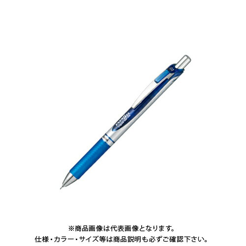 【メーカー】 ●ぺんてる 【仕様】 ●ボール径：0.3mm ●長：147mm ●インク種類：水性染料 ●替芯：XLRN3 ●材質：再生素材使用 ●グリーン購入法：○ ●GPN掲載：○CROWN オフィス図鑑 2022 Vol.52の【 44...