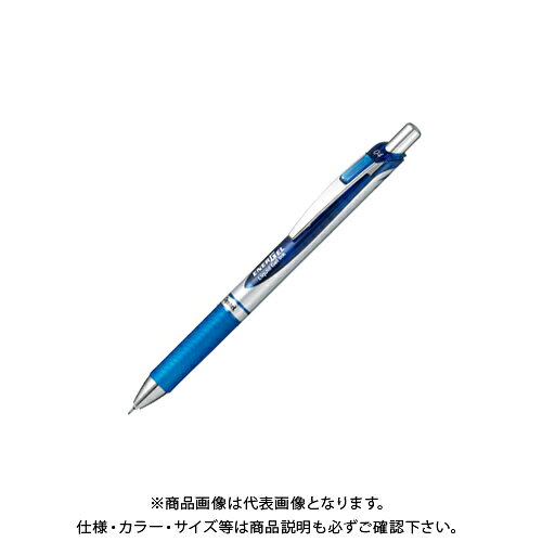【メーカー】 ●ぺんてる 【仕様】 ●ボール径：0.4mm ●長：147mm ●インク種類：水性染料 ●替芯：XLRN4 ●材質：再生素材使用 ●グリーン購入法：○ ●GPN掲載：○CROWN オフィス図鑑 2022 Vol.52の【 44...