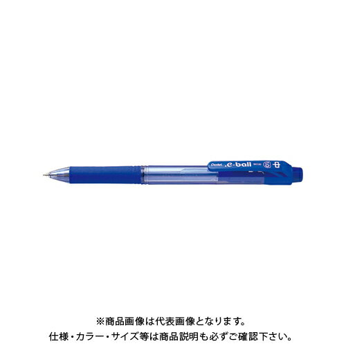 【メーカー】 ●ぺんてる 【仕様】 ●ボール径：1.0mm ●長：149mm ●インク種類：油性染料 ●替芯：BKL10 ●材質：再生素材使用 ●エコマーク：○ ●グリーン購入法：○ ●GPN掲載：○CROWN オフィス図鑑 2022 Vo...