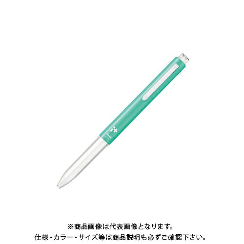 【メーカー】 ●ぺんてる 【仕様】 ●長：149mm ●軸径：11mmCROWN オフィス図鑑 2022 Vol.52の【 454ページ 】をご参考下さい。