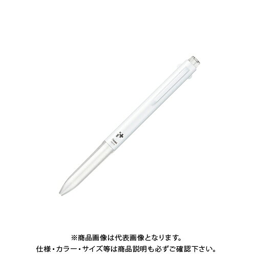 【メーカー】 ●ぺんてる 【仕様】 ●長：149mm ●軸径：11mmCROWN オフィス図鑑 2022 Vol.52の【 454ページ 】をご参考下さい。