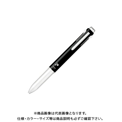 【メーカー】 ●ぺんてる 【仕様】 ●長：149mm ●軸径：13mmCROWN オフィス図鑑 2022 Vol.52の【 454ページ 】をご参考下さい。