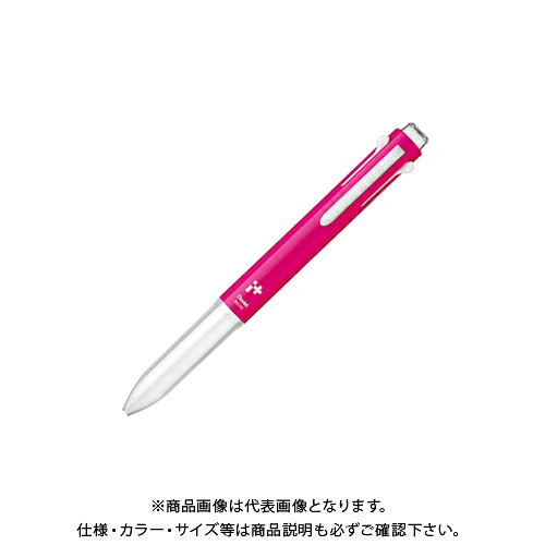 【メーカー】 ●ぺんてる 【仕様】 ●長：149mm ●軸径：13mmCROWN オフィス図鑑 2022 Vol.52の【 454ページ 】をご参考下さい。