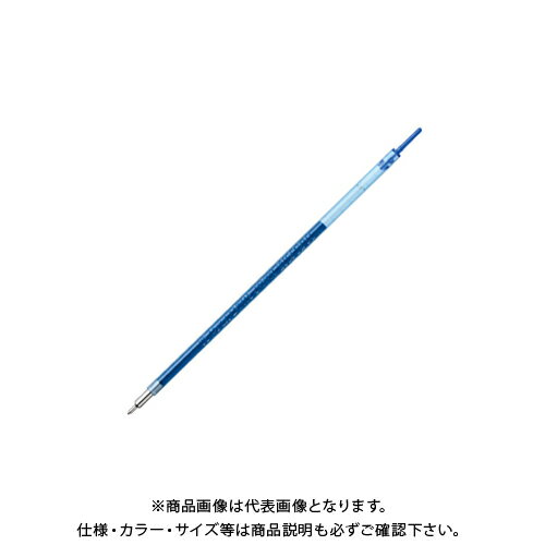 【メーカー】 ●ぺんてる 【仕様】 ●ボール径：0.5mm ●インク種類：水性染料CROWN オフィス図鑑 2022 Vol.52の【 454ページ 】をご参考下さい。