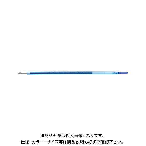【メーカー】 ●ぺんてる 【仕様】 ●ボール径：0.5mm ●インク種類：油性(染料+顔料)CROWN オフィス図鑑 2022 Vol.52の【 454ページ 】をご参考下さい。