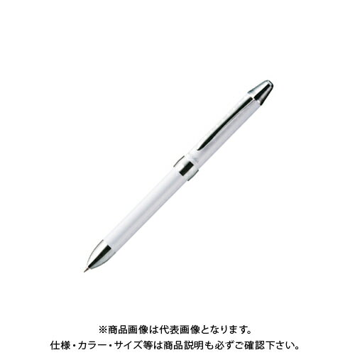 【メーカー】 ●ぺんてる 【仕様】 ●ボール径：0.7mm ●シャープ芯径：0.5mm ●長：134mm ●軸径：11mm ●インク種類：油性(染料+顔料) ●替芯：XKBXES7 ●消しゴム付CROWN オフィス図鑑 2022 Vol.5...