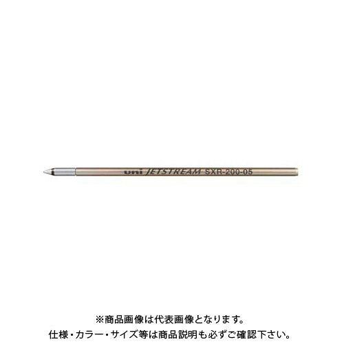 【メーカー】●三菱鉛筆CROWN オフィス図鑑 2022 Vol.52の【 465ページ 】をご参考下さい。