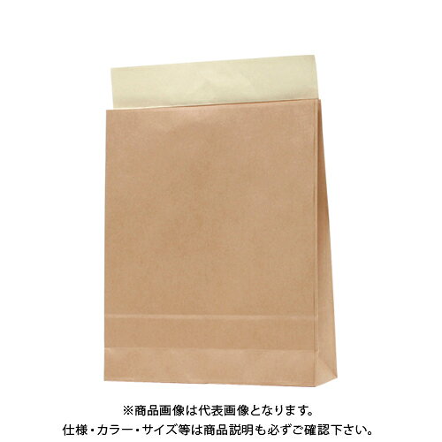 【メーカー】 ●シモジマ 【仕様】 ●規格：S(A4判用) ●外寸：縦320×横260×マチ80mm ●重量(1枚)：45g ●材質：未晒120g/m2 ●テープ付CROWN オフィス図鑑 2022 Vol.52の【 527ページ 】をご参...