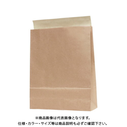 【メーカー】 ●シモジマ 【仕様】 ●規格：L(B4判用) ●外寸：縦400×横320×マチ110mm ●重量(1枚)：60g ●材質：未晒120g/m2 ●テープ付CROWN オフィス図鑑 2022 Vol.52の【 527ページ 】をご...