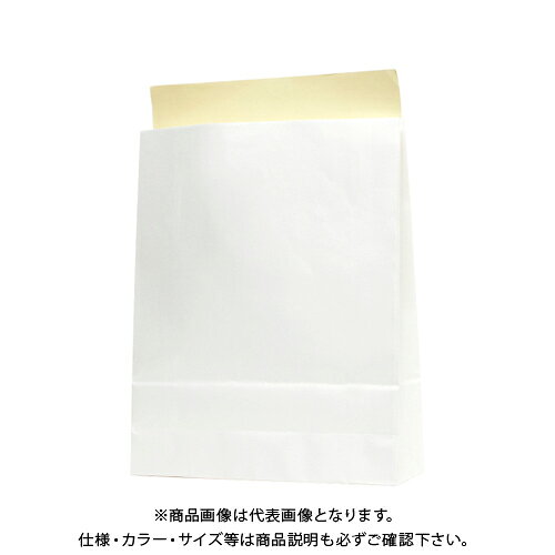 【メーカー】 ●シモジマ 【仕様】 ●規格：L(B4判用) ●外寸：縦400×横320×マチ110mm ●重量(1枚)：60g ●材質：片艶120g/m2 ●テープ付CROWN オフィス図鑑 2022 Vol.52の【 527ページ 】をご...