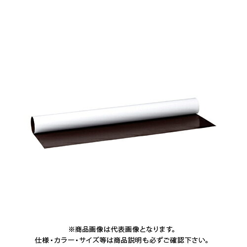 【メーカー】 ●クラウン 【仕様】 ●外寸：横600×縦450mm ●仕様：ドット入 ●厚：0.3mm ●材質：PET、マグネットシートCROWN オフィス図鑑 2022 Vol.52の【 704ページ 】をご参考下さい。