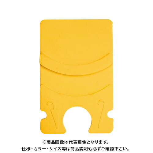 【メーカー】●新倉計量器【仕様】●外寸：縦110×横70×厚7mm●材質：合成ゴム●(裏面)テープ付CROWN オフィス図鑑 2022 Vol.52の【 728ページ 】をご参考下さい。