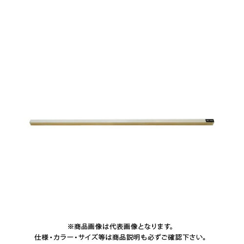 【メーカー】 ●マイツ 【仕様】 ●交換目安：受木=4面8ヵ所使用可(1面2ヵ所)CROWN オフィス図鑑 2022 Vol.52の【 249ページ 】をご参考下さい。