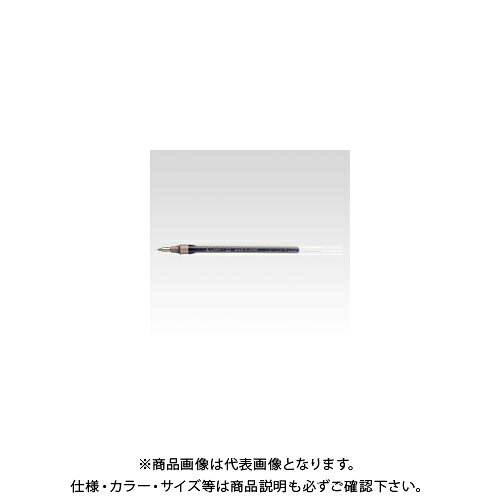 【メーカー】●三菱鉛筆CROWN オフィス図鑑 2022 Vol.52の【 465ページ 】をご参考下さい。